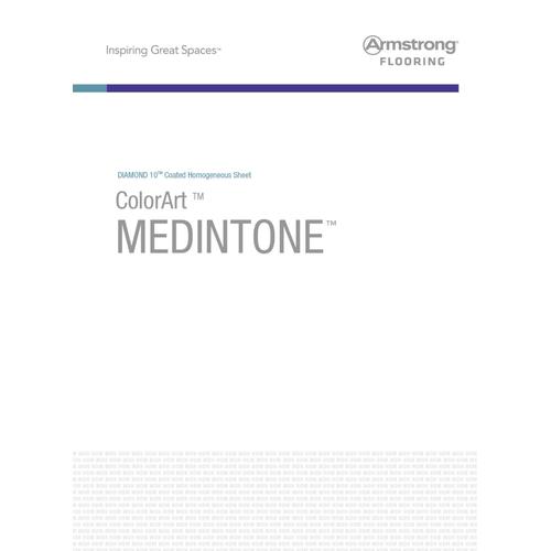 Jual Vinyl Rumah Sakit Homogeneus Sheet Anti Bakteri ARMSTRONG ...