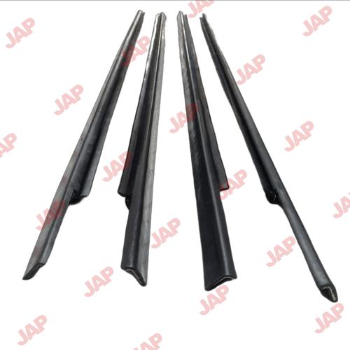 Jual Karet Pelipit Lis List Pintu Kaca Mobil Panther kotak Pickup ...