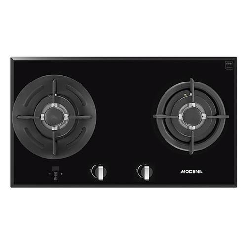 Jual KOMPOR TANAM MODENA BH 1725 LAT BUILT IN HOB DIGITAL TIMER ...