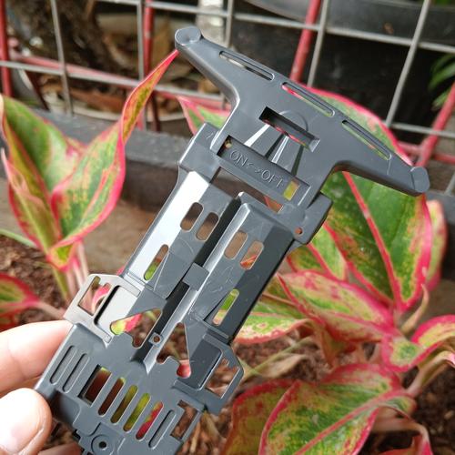 Jual TAMIYA CHASIS SUPER 1 ORIGINAL - Jakarta Barat - Shanum Allshop ...