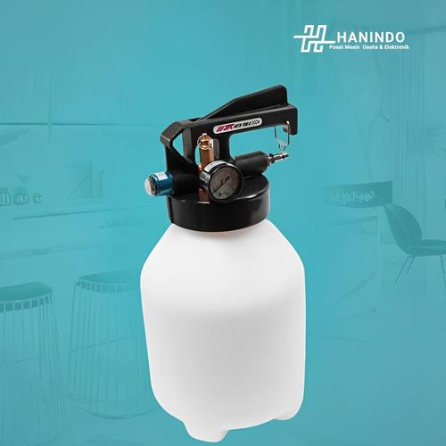 Jual JTC 1024 - Pneumatic Oil & Liquid Dispenser - Jakarta Pusat - HANINDO MESIN JKT | Tokopedia