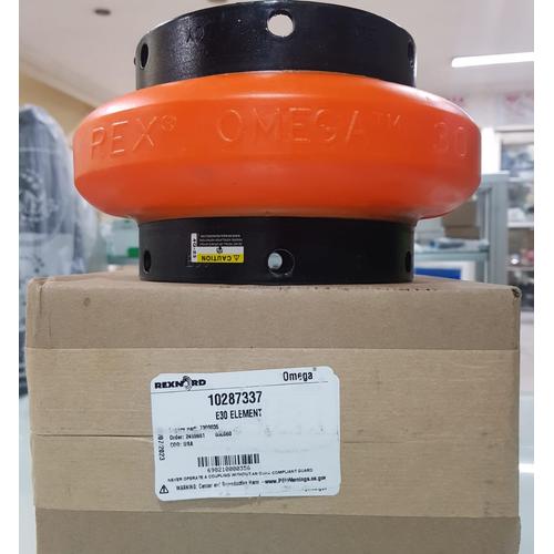 Jual Element Coupling Rexnord OMEGA E-30 NBR - Kota Tangerang ...