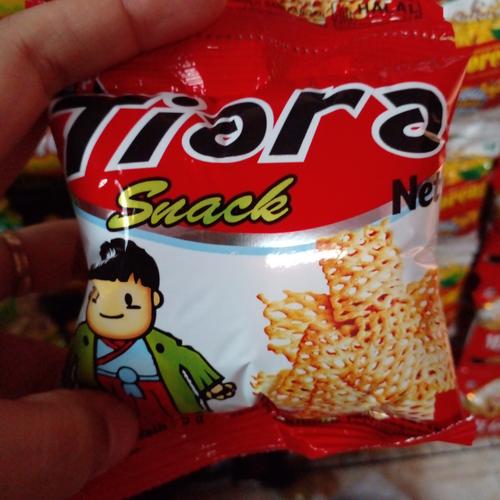 Jual jajanan jadul / jajan jadul 90an / tiara/ tiara taro 500an - Kab ...