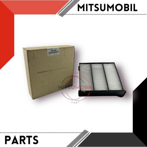 Jual filter ac pajero sport Original Mitsubishi 7803A084 - Jakarta ...