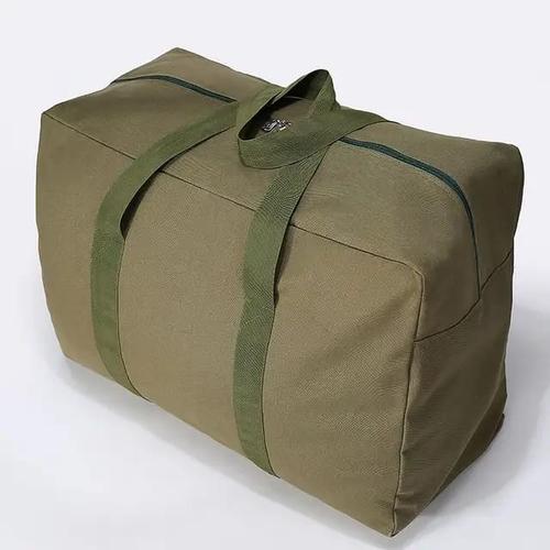 Promo travel bag / tas pakaian / duffel bag/ tas travel bag jumbo - TNI ...