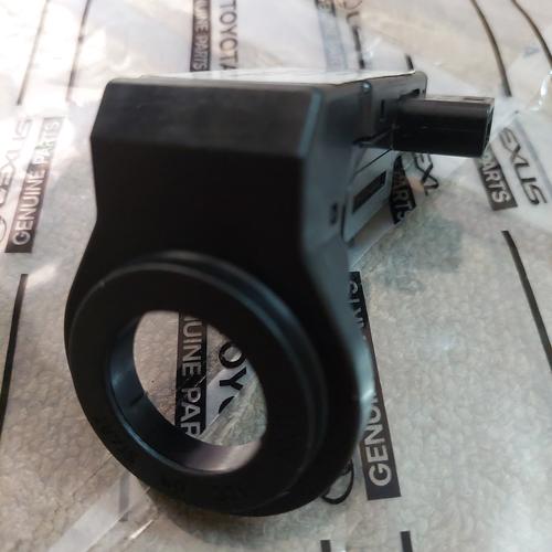Jual MODULE TRANSPONDER KEY TOYOTA VIOS, YARIS 89780-0D121 ORIGINAL ...