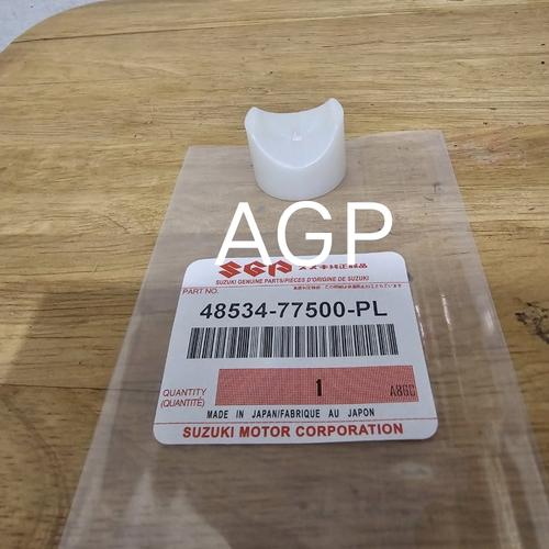 Jual Guide Steering Rack Plunger PLASTIK Futura T120SS 48534-77500-PL ...