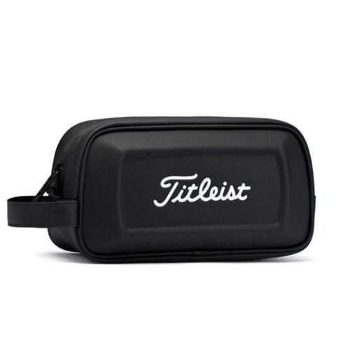 Jual Titleist Pouch Hybrid Golf Bag - Tas Tangan Pouch Golf Bag - Small ...