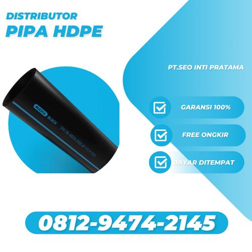 Jual Pipa Hdpe 3 Inch | Pipa 3 Inch | Pipa Hdpe Ready Jakarta - Jakarta ...
