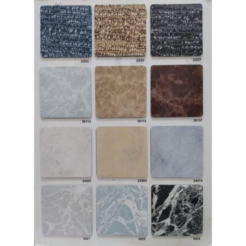 Jual maxwell vinyl floor tile tebal 1,5mm lantai motif marmer / box ...