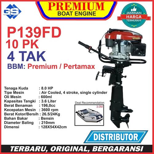 Promo PERAHU RAKIT / PERAHU RAKIT MODEL TERBARU / FOLDING BOAT / PERAHU ...