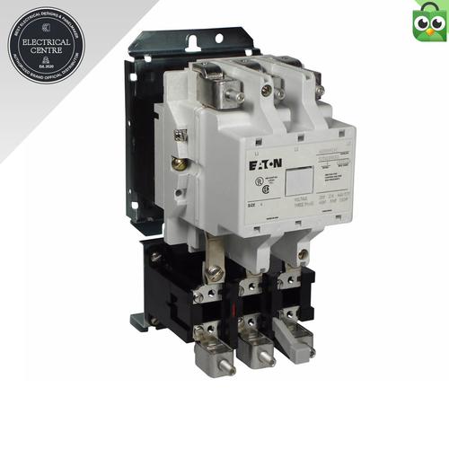 Jual A200M5CAC Motor Control Starter Eaton Cutler Hammer - Jakarta ...