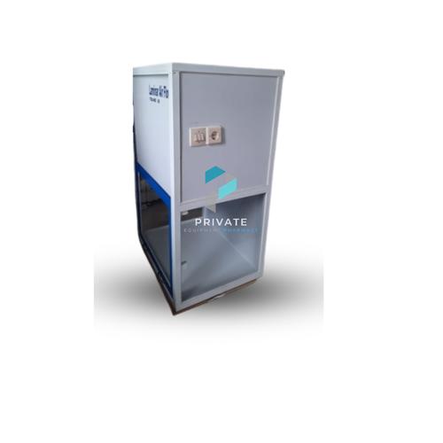 Jual Laminar Air Flow /Cabinet Laminar Vertical/ LAF LOKAL TEQ IND ...