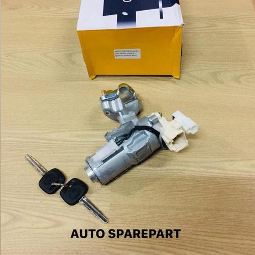 Jual Kunci Kontak Assy Avanza Xenia Rush Terios Komplit Whit Alaram ...