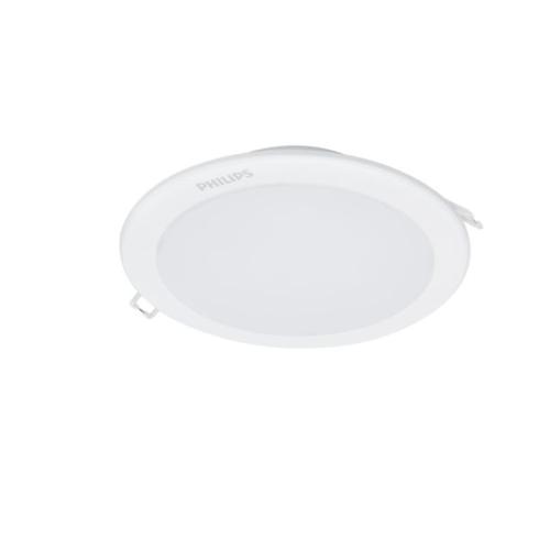 Jual PHILIPS-DN027B G3 LED20/CW 19W 220-240V D200 RD - Kota Depok ...