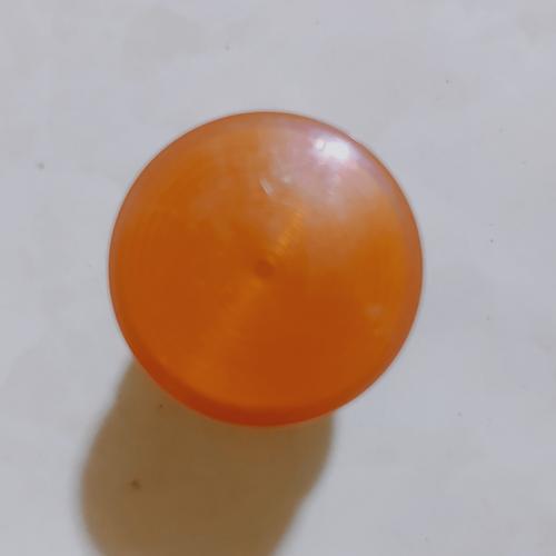 Jual lampu indikator panel - Kota Serang - ELEKTRONIK BANTEN | Tokopedia