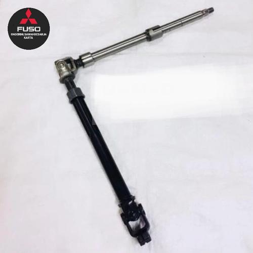 Jual stering joint join stir mobil ps125 canter MK472383 komplit atas ...