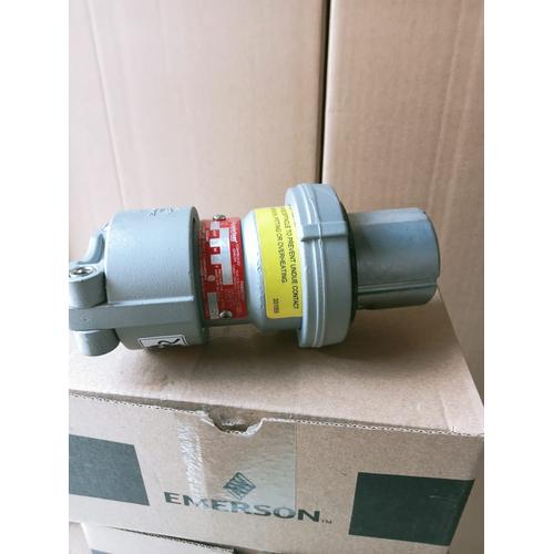 Jual Appleton Plug ACP3034BC 30A 3W 4Pole Clamping Ring Plug, 250/600 ...