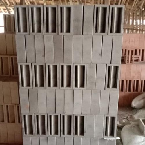 Jual Nako panjang/roster beton - Kab. Bandung Barat ...