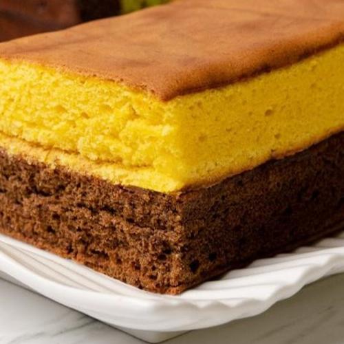 Jual SPIKU LAPIS 2 ( 20 x 20 ) - Kota Malang - Kue Gaya Baru Malang ...