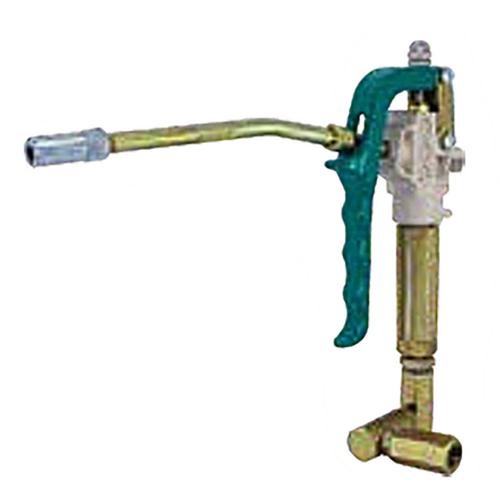 Jual WIPRO - Gun For Air Grease - YQ 8 - Jakarta Barat - Jack Tools ...