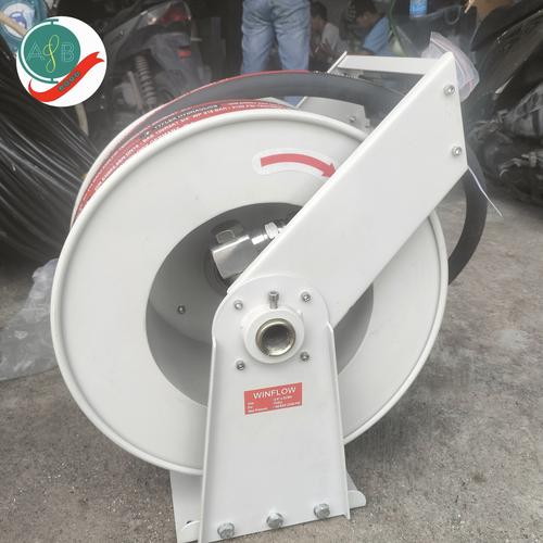 Jual Hose reel Winflow 3/4" X Hose 20 Meter - Kota Tangerang - PT ASB ...