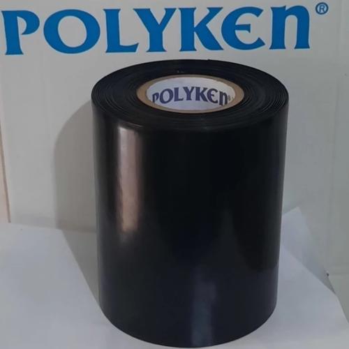 Jual polyken 8 inch x 100 feet (CN)- wrepping poliken pipa tanam ...