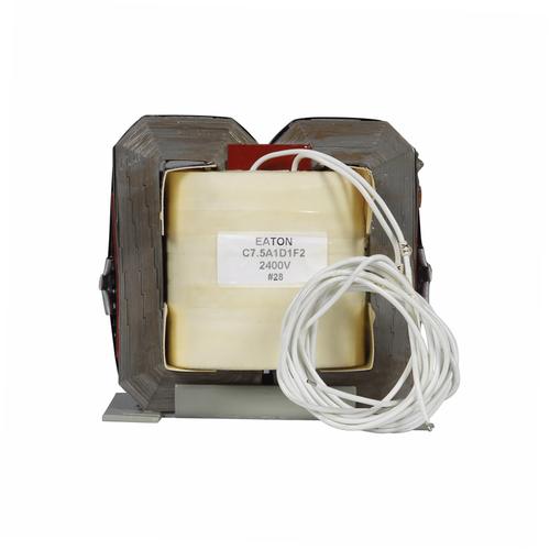 Jual 2147A11G01 Standard Control Transformer Eaton Cutler Hammer ...