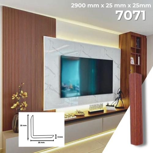 Jual LIS SIKU PANEL - wpc 03, 290cm - Jakarta Utara - gudang wpc ...