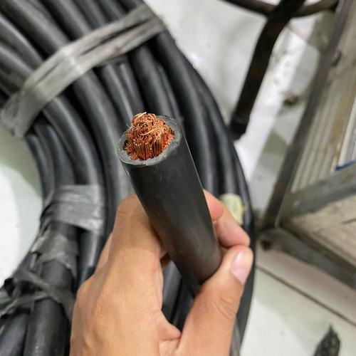 Jual Kabel NYAF 1 x 150 mm Supreme/Kabelindo/Metal / NYAF 1 x 150 mm ...