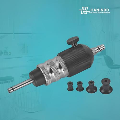 Jual JTC 5716A - Air Valve Lapper / Lapping Grinding Tool Set Spin ...