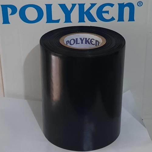 Jual Wrapping tape polyken 8 inch x 100 feet-isolasi pipa anti korosi ...