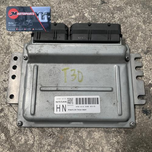 Jual Ecu Computer Komputer Nissan Xtrail T30 Original - Kab. Tangerang ...