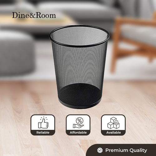 Jual Wire Dustbin - Tempat Sampah Jaring - Jakarta Utara - Dine & Room ...