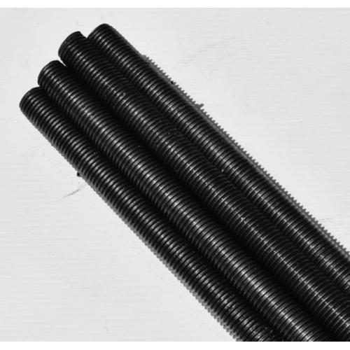Jual As Drat 3/4 inch Long Drat Stud Bolt Thread Rod Stud Drat M8 X ...