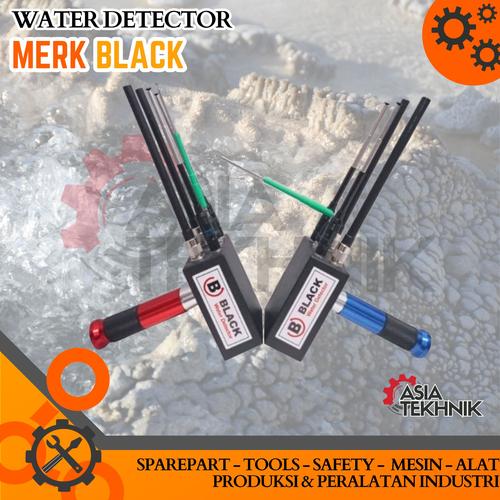 Jual Alat Deteksi Mata Air Black Water Alat Pendeteksi Air Sumur Bor ...