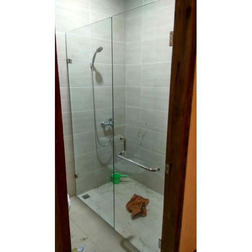 Jual PINTU KACA TEMPERED SHOWER - Kab. Bogor - Surya Tama Aluminium ...