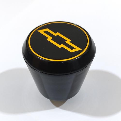 Jual Shift Knob Chevy Spin Handle Tuas Perseneling Manual Chevrolet ...