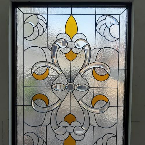 Jual kaca patri - Kota Depok - Kaca Patri Nadira Glass | Tokopedia