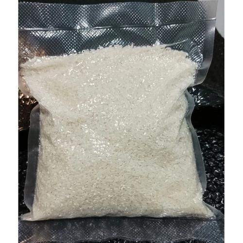 Jual Beras Sokan Padang Kemasan 1kg - Kota Bukittinggi - A2Z KOSMETIK ...