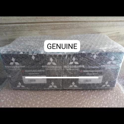 Jual IMPELLER MITSUBISHI S6R S6A3 S12R SEA WATER PUMP MARINE - Jakarta ...