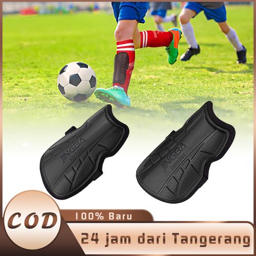 Jual Dekker Sepak Bola Anak Shin Guard Sepak Bola Futsal Football - M ...