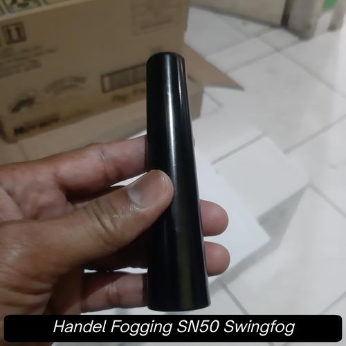 Jual Handle Pompa fogging SN50 - Kota Depok - toko biah | Tokopedia