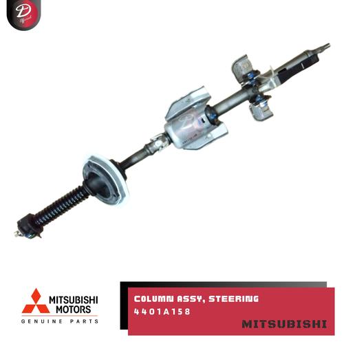 Jual Column Steer Assy As Steer Pajero Sport Exceed GLS Triton 4401A158 ...