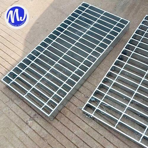 Jual Grating Plate Serrated Grill Gate greting granting jabodetabek ...