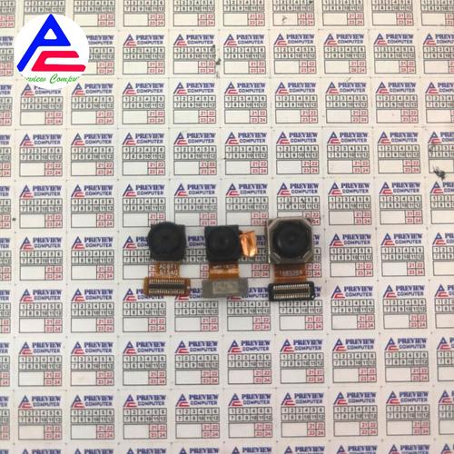 Jual CAMERA DEPAN BELAKANG INFINIX HOT 9 PLAY - Jakarta Timur - Preview ...