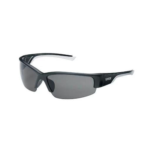 Jual uvex safety polavision spectacles 9231960 - Jakarta Barat - Uvex ...