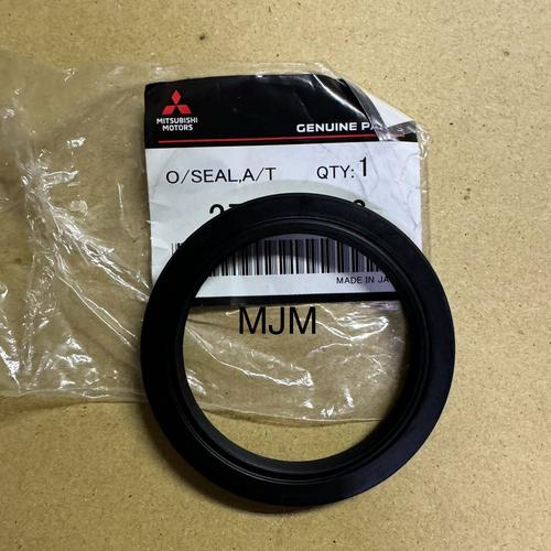 Jual Seal conventer matic original outlander/Lancer Ex/Delic - Jakarta ...