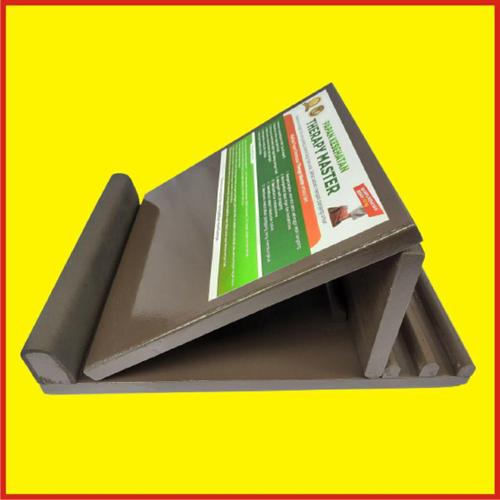 Jual Papan Miring - Kab. Magelang - Marketing Herbal | Tokopedia