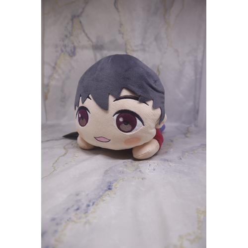 Jual BTS TinyTAN Lying Down Nesoberi Mega Jumbo Plush Doll Dynamite J HOPE - Jakarta Timur ...